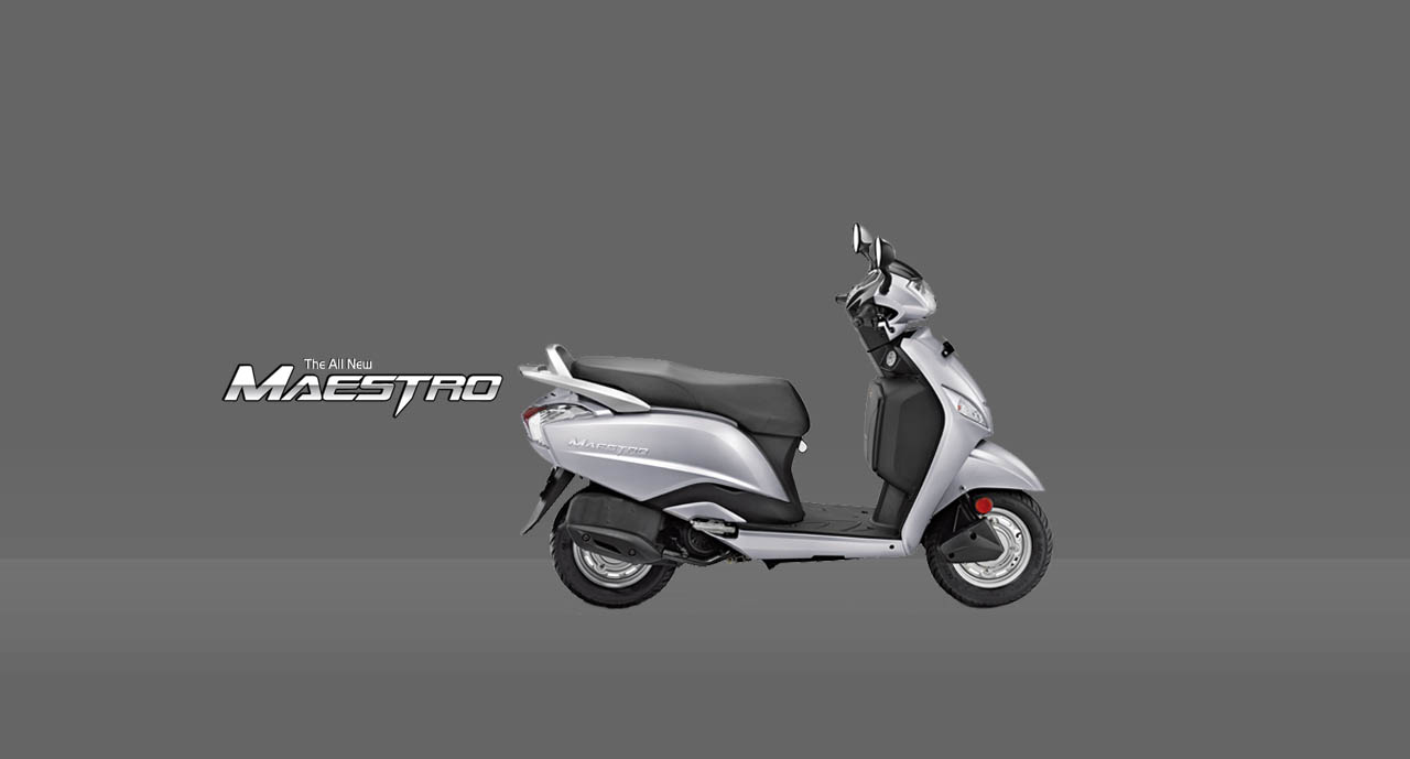 Phoenix Hero Motors | Hero Showrooms in hyderabad | Hero Authorized ...